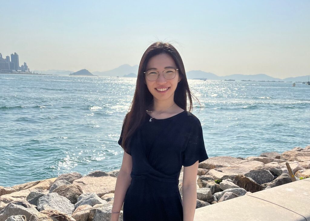 我們的團隊| 智趣伴星途有限公司